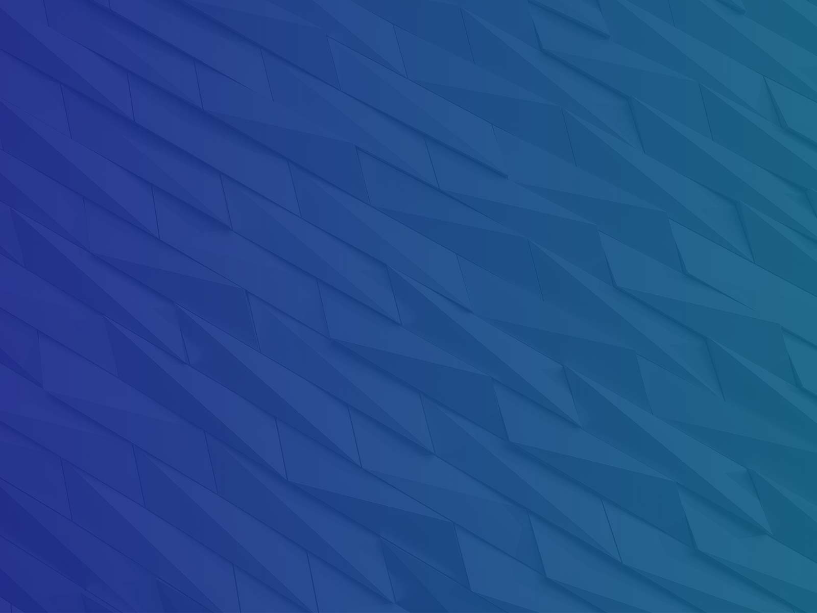 Programmes de formation en IA - SeLabs.AI Suisse